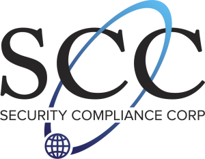 User Access Review & Identity Governance Solutions | SCC